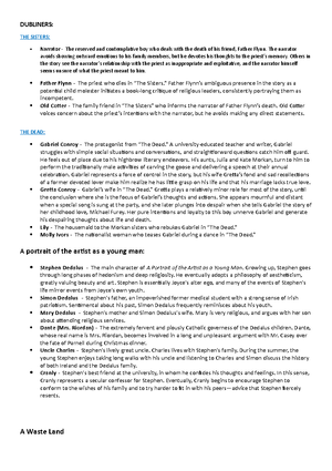 Analysis of Alba by Ezra Pound: Fragmentary Poem with Troubadour and ...