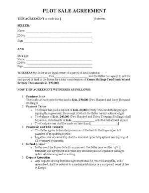 ISUZU EAST AFRICA Recommendation Letter for Stephen Mueke Musyoki - Studocu