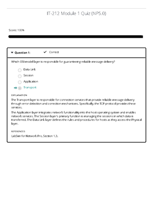 Milestone 2 project - Colby 1 Kerry Colby James Crivello IT 212 4/2 ...