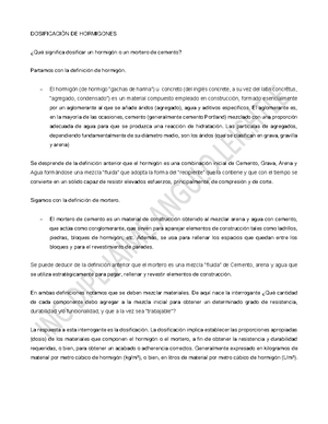 NCh163 Of 2013 Áridos para morteros y hormigones- Requisitos - Número de referencia NCh 163 :201 ...