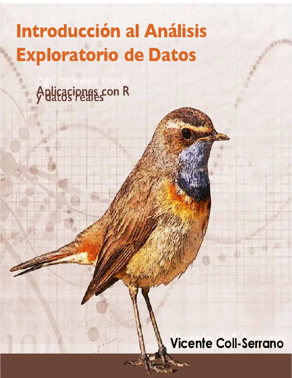 Modelo de Desarrollo Económico y Políticas Financieras (MEF 101) - Studocu