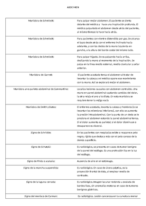 [Solved] Elemento anatmico que durante la etapa embrionaria permite el ...