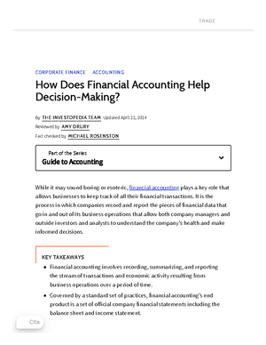 PNP MC 2019-046 PCAD Master Plan Tagataguyod - Republic of the ...