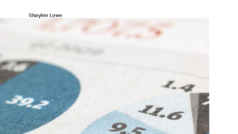 FA4 MATH PSMT 03 - Formative Assessment 4 on Linear Equations & Data ...