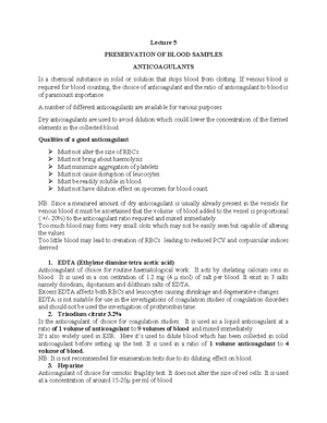 [Solved] Using the poem The epic of mwindo discuss 5 features of oral ...