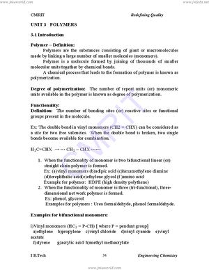Chem exp-1 - Determination of reaction rate, order and molecularity of hydrolysis of ethyl ...