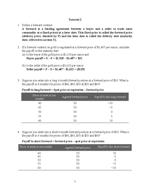 PVIF Tables - PVIT TABLE - Present Value and Future Value Tables Table ...