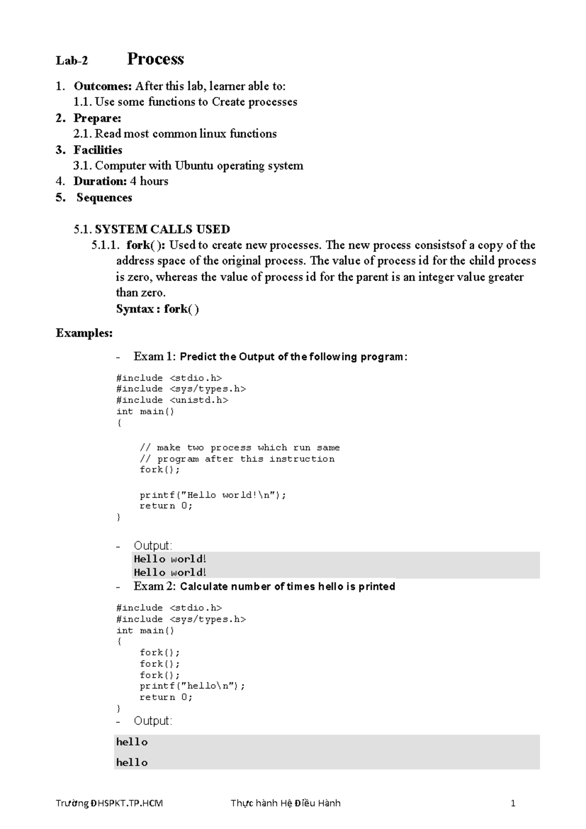 Lab-2 - Hoc de xem xem cai gif ma xem ...