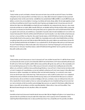 Mensuration AND Calculation Worksheet - MENSURATION AND CALCULATION ...