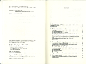 Lenguaje incluyente - fdhdf - UNIVERSIDAD NACIONAL AUTÓNOMA DE MÉXICO ...