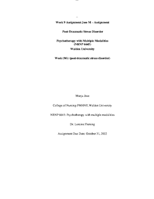 (AMMO-45) Introduction TO Ammunition (Cert) Test Guide Questions and ...