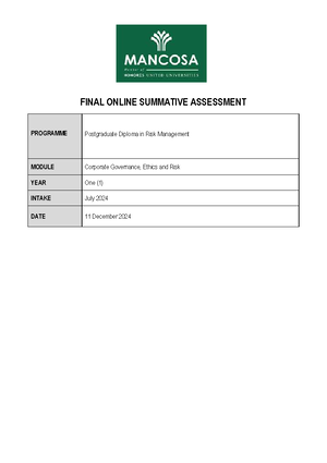 [Solved] Harvard Style References for cultures of management ...