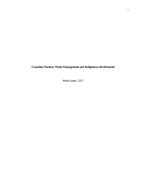 AP Seminar Performance Task 2: Individual Essay & Presentation Guide ...