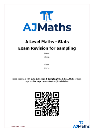 OSH Program Template (DOLE) - Occupational Safety and Health (OSH ...