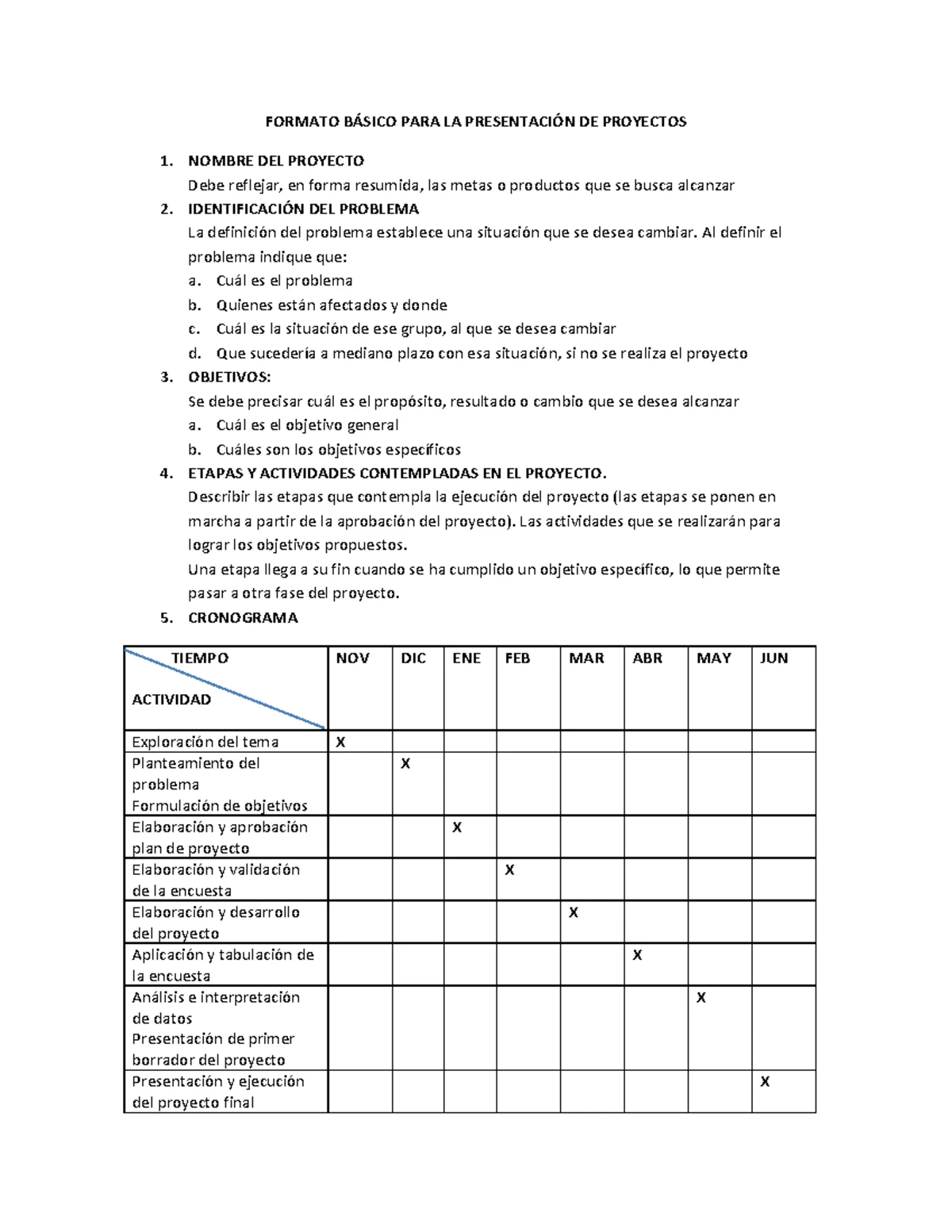 Cuestionario sobre el Virus del Sarampión - MTR 101 - Studocu