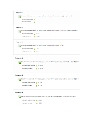 A4 CJBB Ecuaciones - actividad de blackboard obligatoria - Cristhofer ...