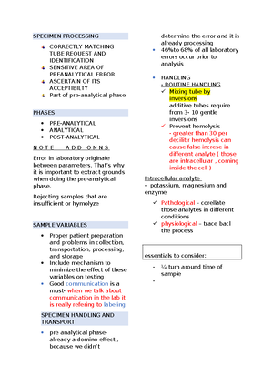 Pdfcoffee - It is the notes for our machine design subject - ####### ME ...