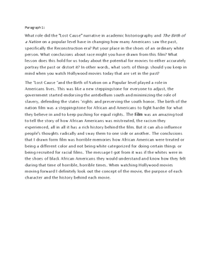 THE American YAWP CHAP 12 Notes - Manifest Destiny - Deprecated API ...