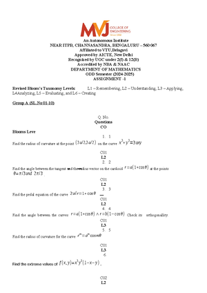 CN Module 1 - Computer Network Notes - Computer Networks Module ...