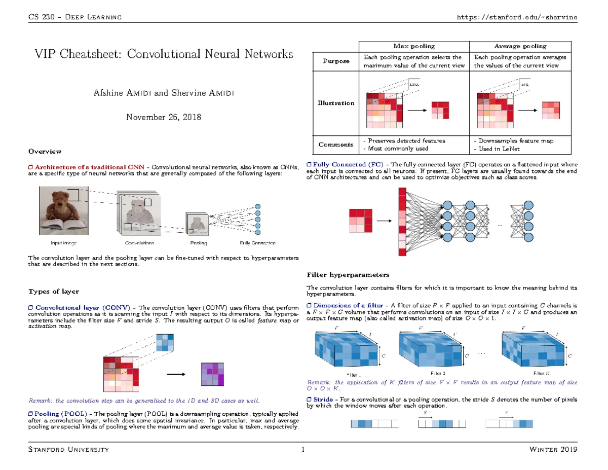 21CS743 - good - 21CS Page 01 of 01 Model Question Paper-1/2 with ...