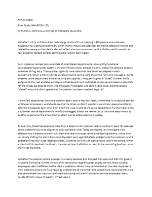 Law-bulletin - Bbbhfrrf xxxlited bbbvbb - Faculty of Law - Applicant ...