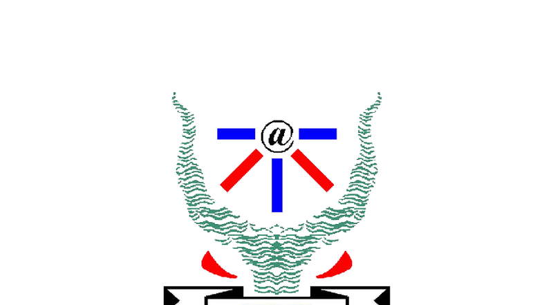 DC LAB RECORD: Pulse Code Modulation & Line Coding Techniques ...