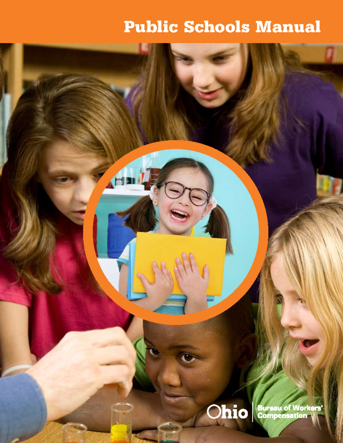 Schoolsaf - dddddddd - Public Schools Manual Table of Contents ...