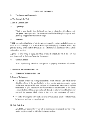 Normal Baseline v. Straight Baselines - Normal Baseline (Article 5 ...