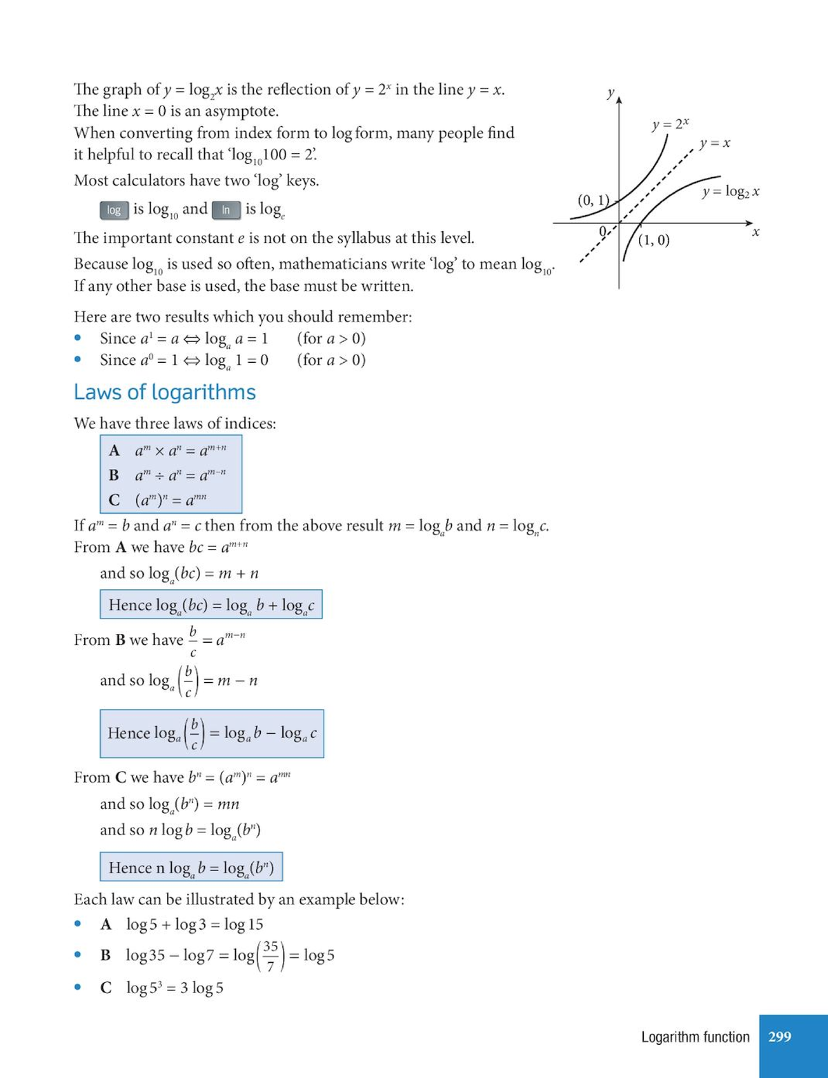 Mathematics-103 - N/A - Mathematics - Studocu