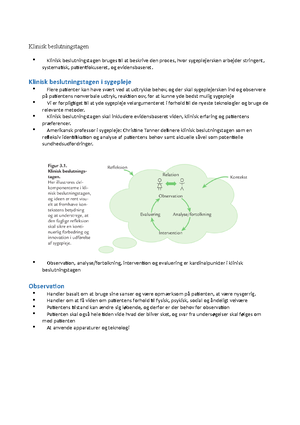 ANP01 - Case Study (FIT) - (SISFFIT040, SISFFIT047) Case Study v2 (2023 ...