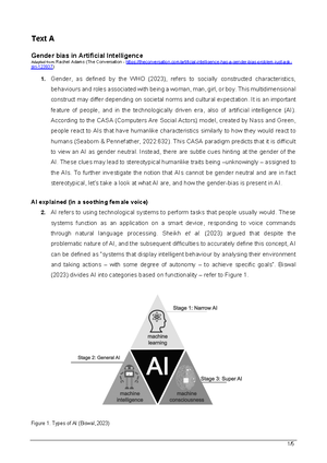 [Solved] Match the definition of the action you can take to avoid ...