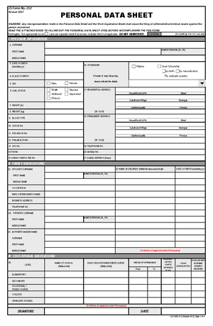 DE964 Cert - It is accounting - TEXAS DRIVER EDUCATION CERTIFICATE DPS ...