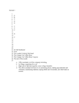 Reading level 2 - ENG 166 - Studocu