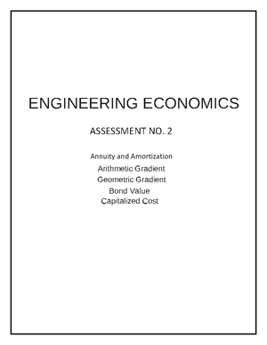 COSH Module 4 - Construction Occupational Safety and Health - RISK ...