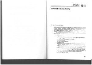 UVM Testbench Architecture Overview and Key Concepts - Studocu