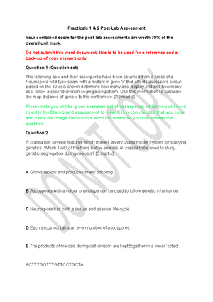 [Solved] Why is it important to know the basic reproductive number R0 ...