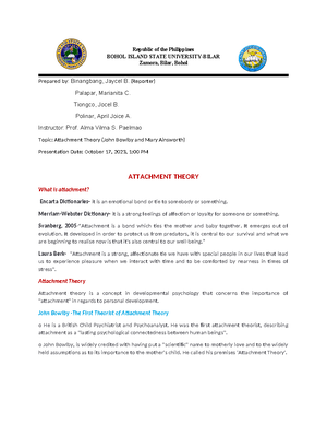 Prototype-math8-Q3wk7 - Department of Education Region VII, Central ...