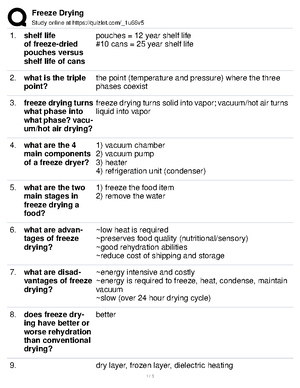 THE Practical Write up - prac reports - THE PRACTICAL WRITE-UP Writing ...