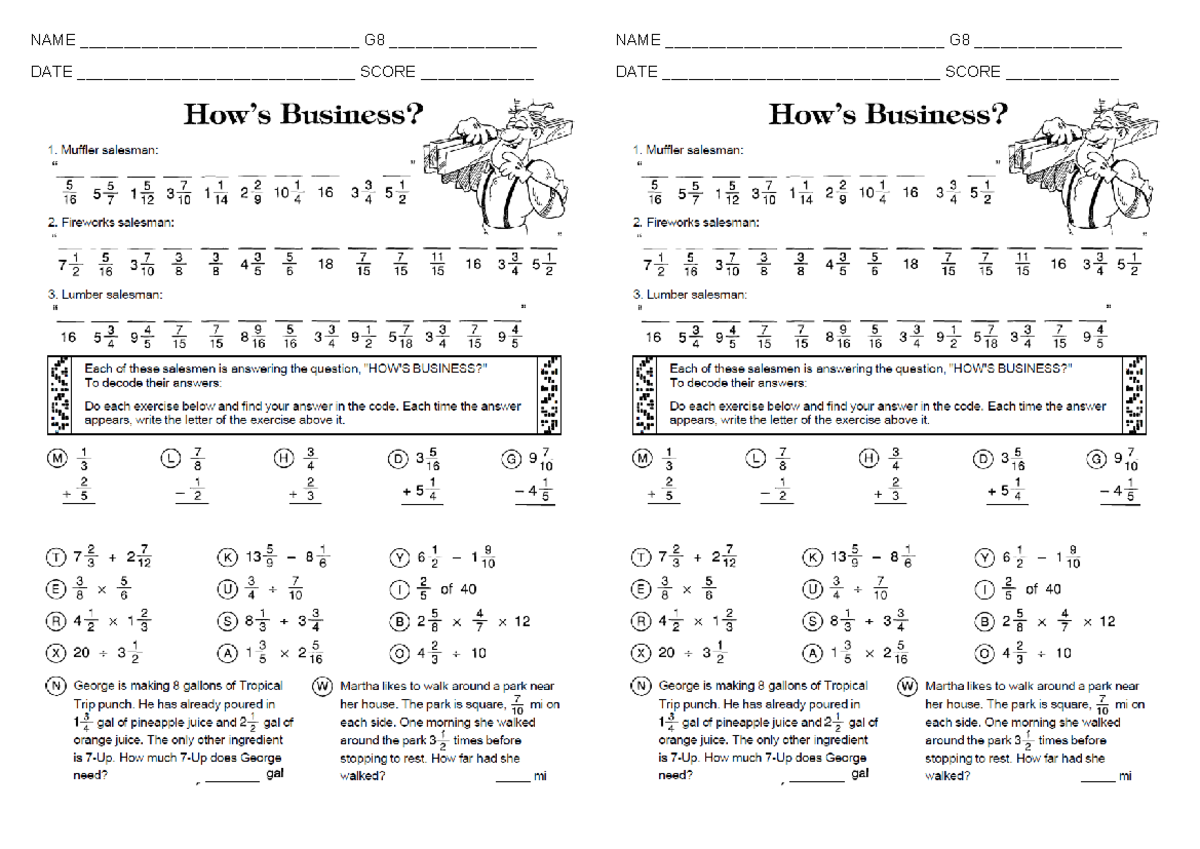Grade-8-Activity-Sheets - NAME ________________________________ G8 ...