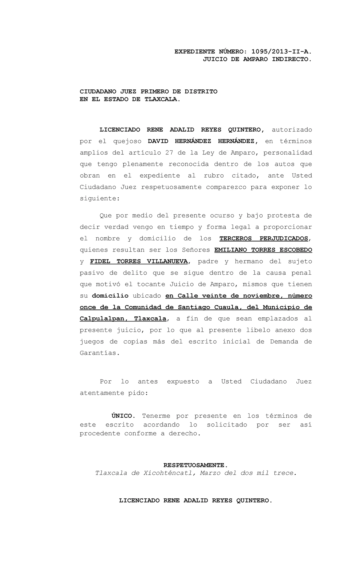 Formato V1J Actualizado - Antes de iniciar el llenado de esta forma ...