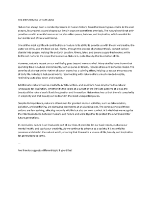 Fundamental Return Demenstration Handwashing - FUNDAMENTAL RETURN ...