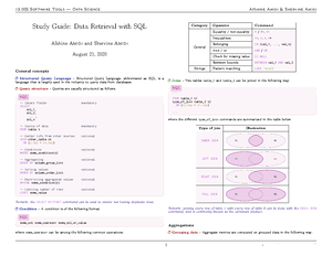 EOS Web development and Database Administration Level 1 5 - Federal Democratic Republic of ...