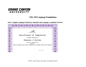 [Solved] Complete Sections 1 and 2 of the Targeted - Methods of ...
