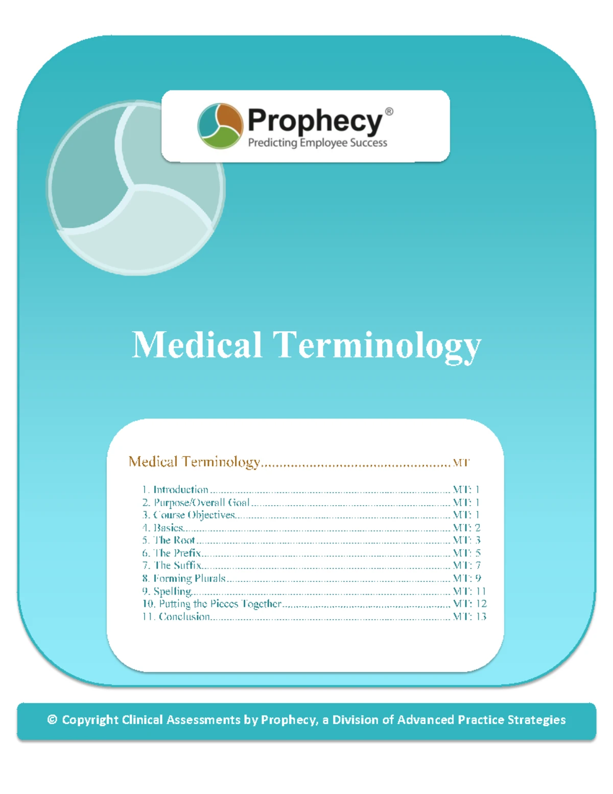 BIO 202 Module 6: Urinary System Medical Terminology Guide - Studocu