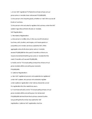 PPAN Sample - ANNEX A Republic of the Philippines Deaprtment of Health ...