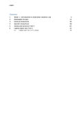 [Solved] Can you please explain between Statutory income and Ordinary ...