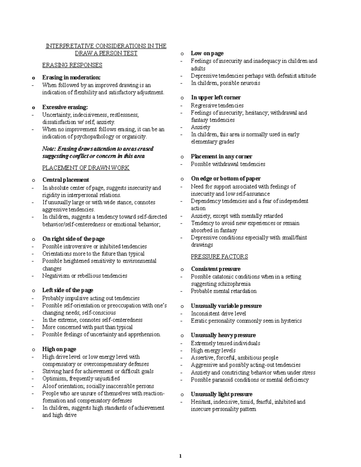 VSMS page-1-13 - vsms manual - Tool- VINELAND SOCIAL MATURITY SCALE ...