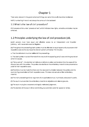 Form 9 Simple Summons High Court (Debt or liquidated demand) - Form 9 SUMMONS (Claim in respect ...