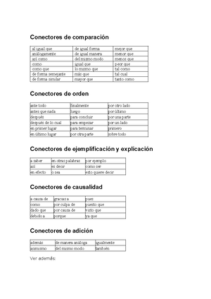 [Solved] True or false Given the input Class A ROC 7 the given pseudocode - Data Science - Studocu