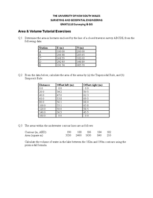 [Solved] How to calculate zenith angle and vertical angles - Surveying ...